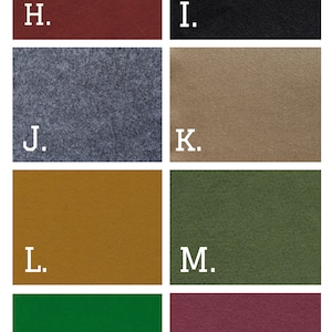 Custom Pennant Flag Personalized Mini Pennant Name Sign Baby Shower ...