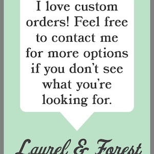 Custom Pennant Flag Personalized Mini Pennant Name Sign Baby Shower ...