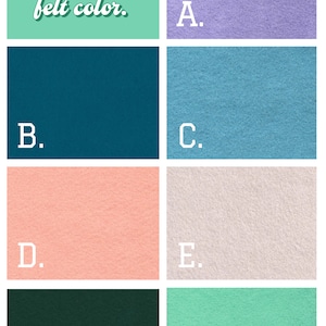 Custom Pennant Flag Personalized Mini Pennant Name Sign Baby Shower ...