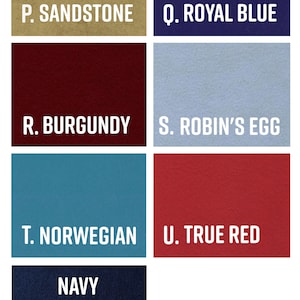 Custom Pennant Flag Personalized Mini Pennant Name Sign Baby Shower ...