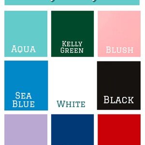 Custom Pennant Flag Personalized Mini Pennant Name Sign Baby Shower ...