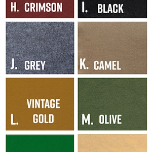 Custom Pennant Flag Personalized Mini Pennant Name Sign Baby Shower ...