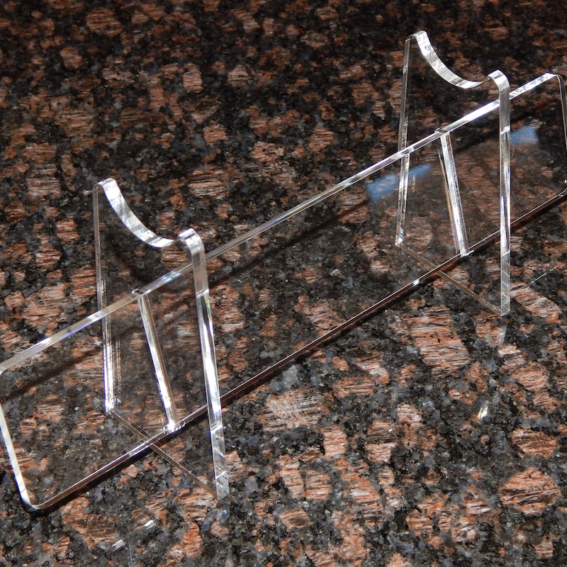 Model Boat Stand - Etsy