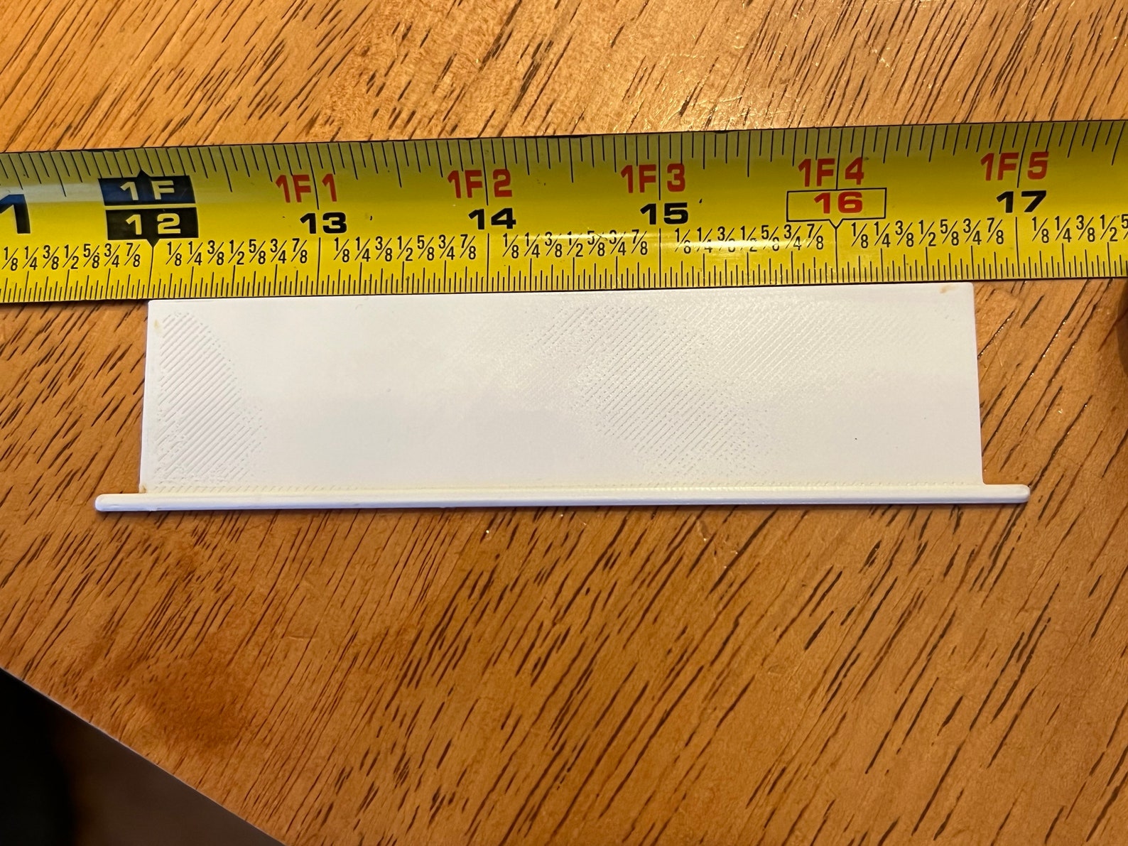 Replacement Slat for Louvered Dryer Vent Customizable for All - Etsy