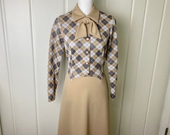 Reporter Costume - Etsy