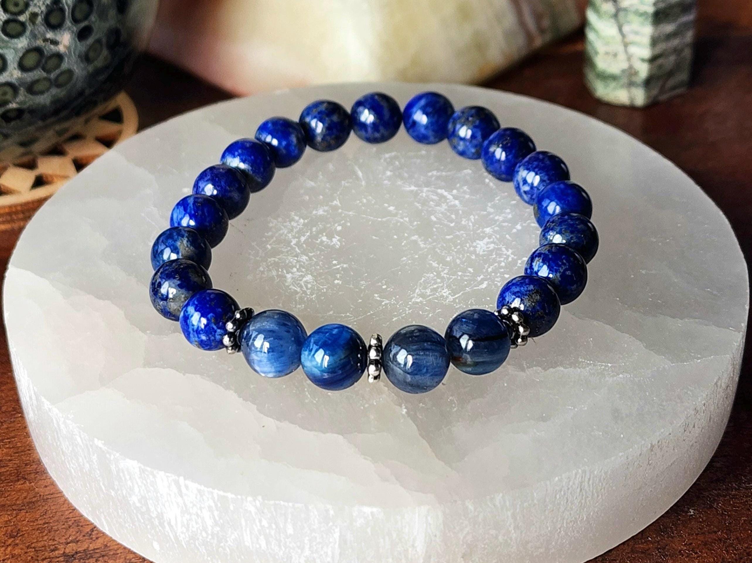 Stroke Healing Bracelet Etsy