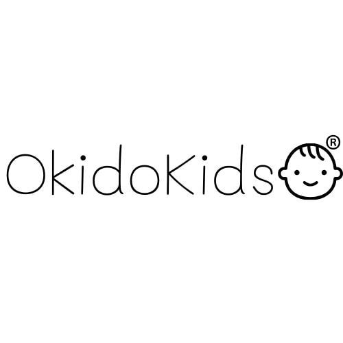 OkidoKids - Etsy