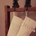 Wood Christmas Stocking Stand to Use Your Stocking Holders! - Etsy