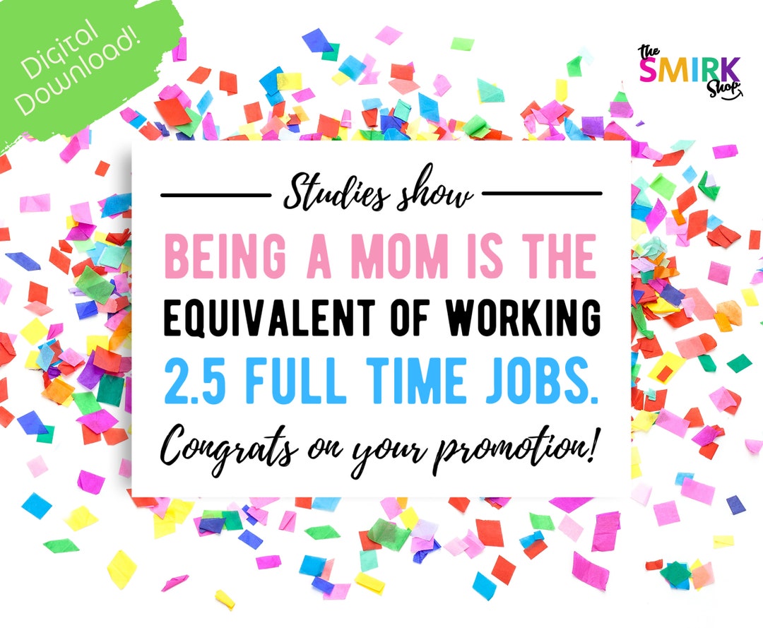 Printable New Baby Card, Card for New Mom, Baby Welcome Card, Baby ...