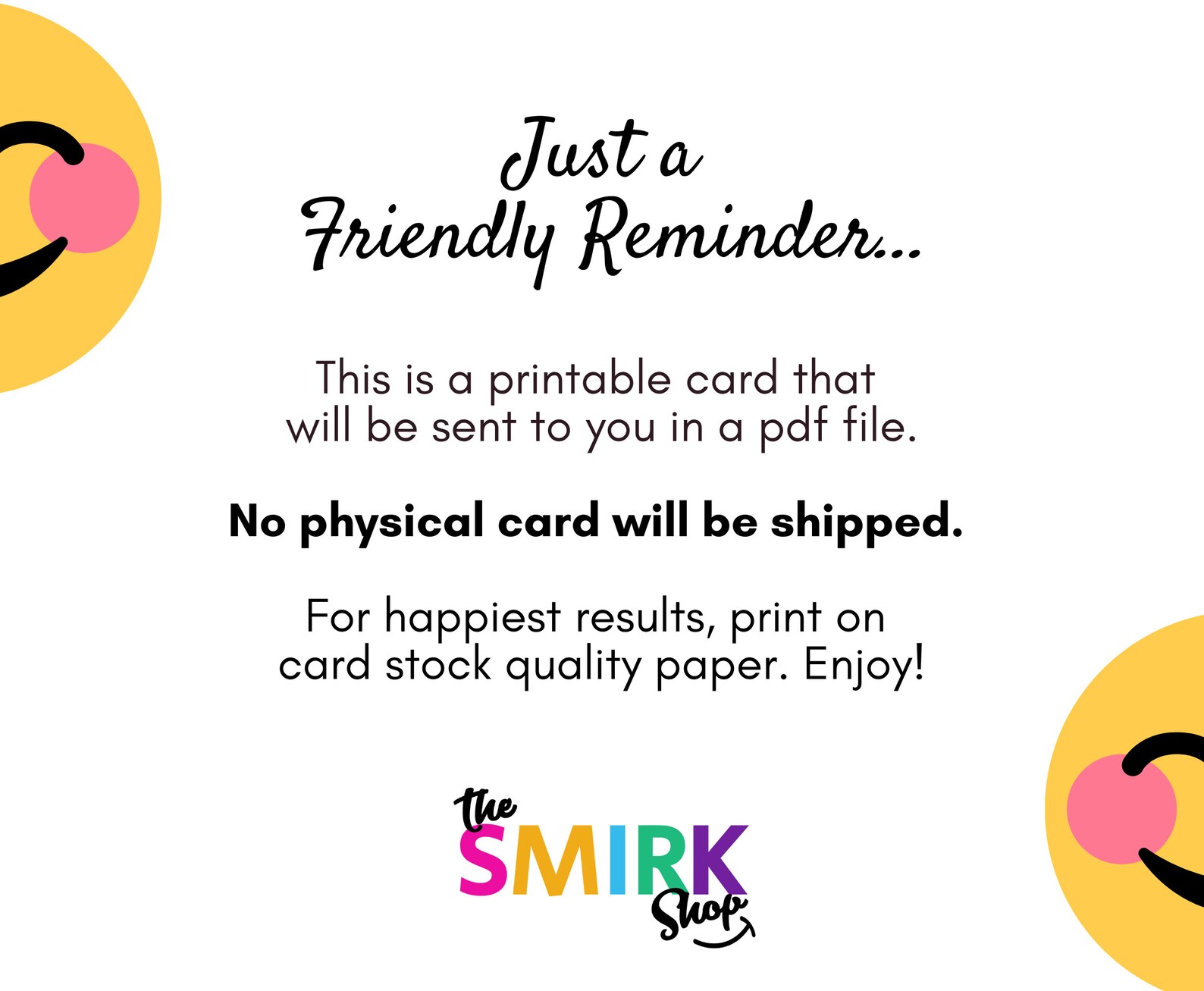 Teacher Thank You Card, Teacher Appreciation, Funny Teacher Card ...