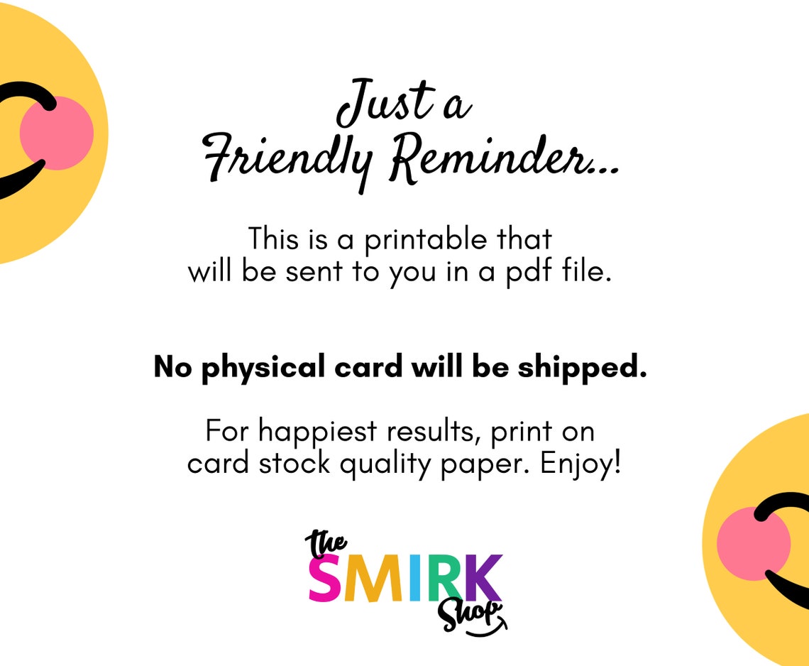 Printable Teacher Holiday Card, Teacher Christmas Card, Holiday Teacher ...