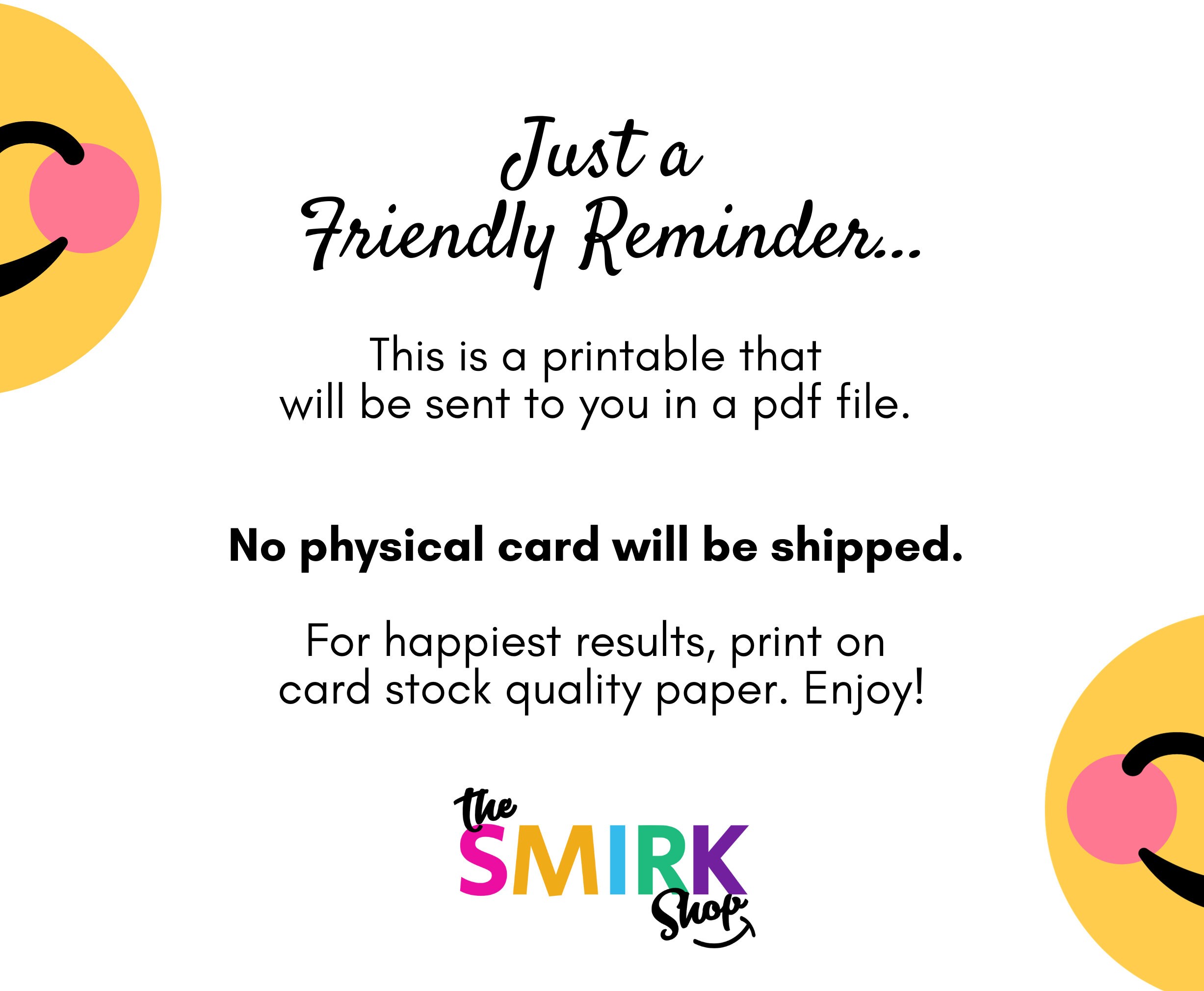 Printable Teacher Holiday Card, Teacher Christmas Card, Holiday Teacher ...