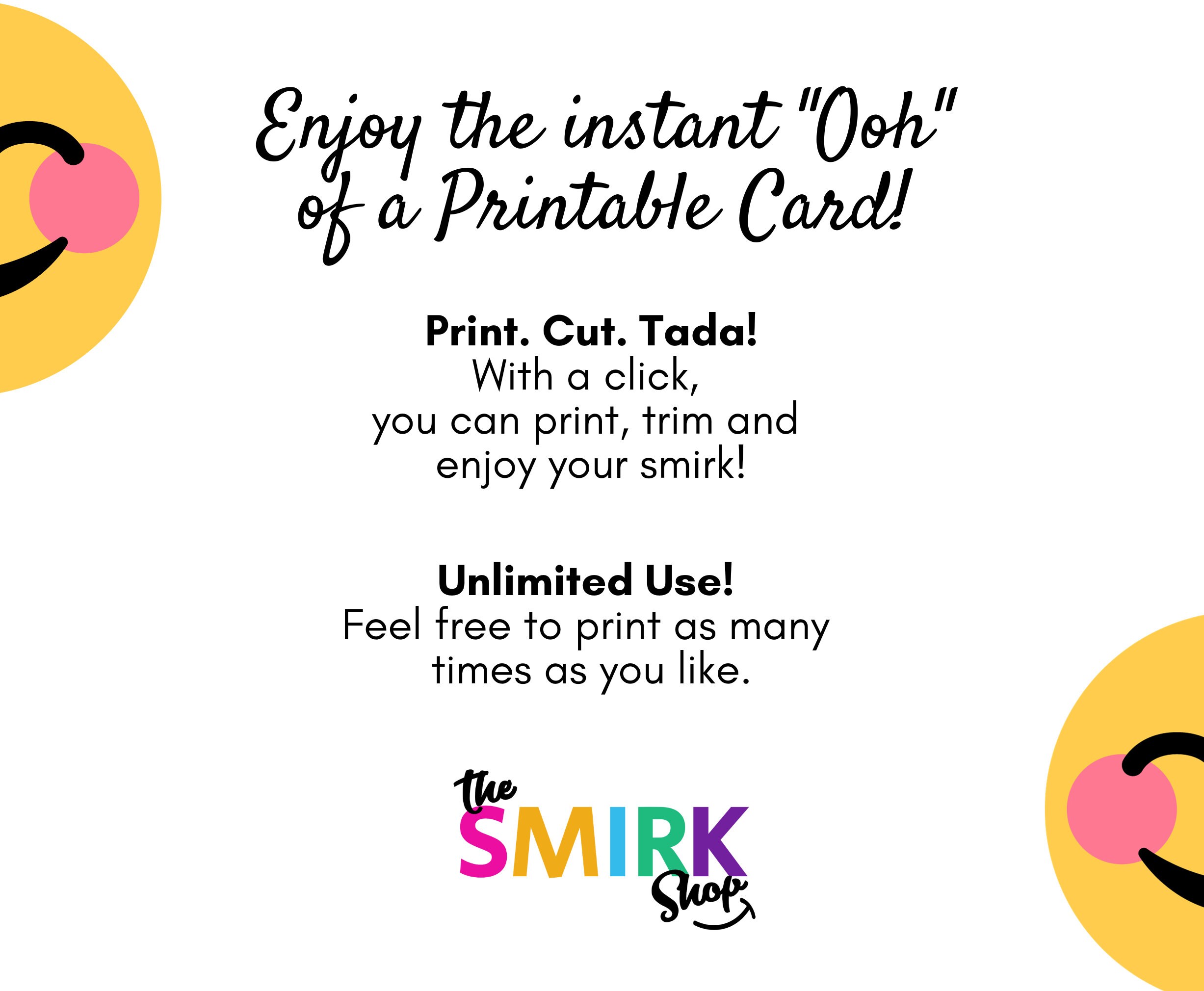 Printable Teacher Holiday Card, Teacher Christmas Card, Holiday Teacher ...