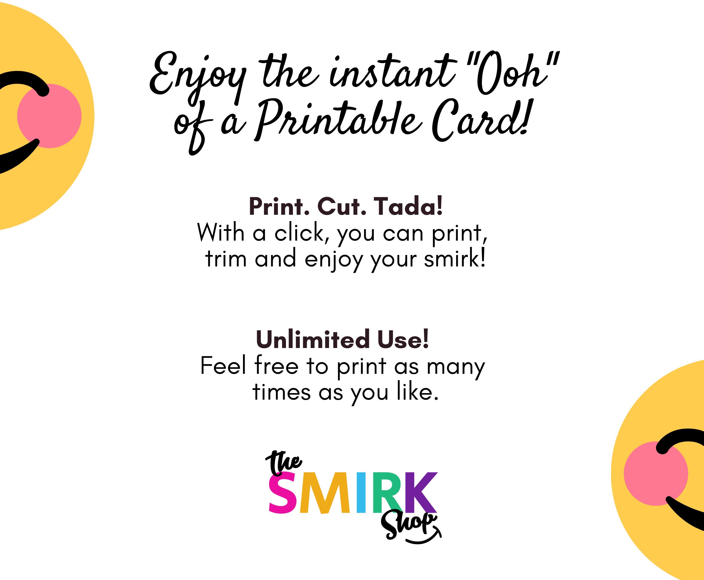 Teacher Thank You Card, Teacher Appreciation, Funny Teacher Card ...