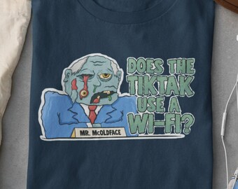 Polyamory Pride Flag Word Art Vinyl Sticker - Etsy