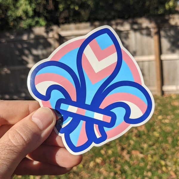 St. Louis Stickers - Etsy