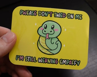 Progress Pride St. Louis Fleur De Lis Sticker - Etsy