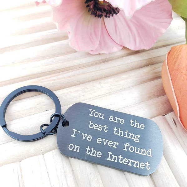 Internet - Etsy