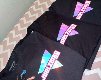 Streamer Merch - Etsy