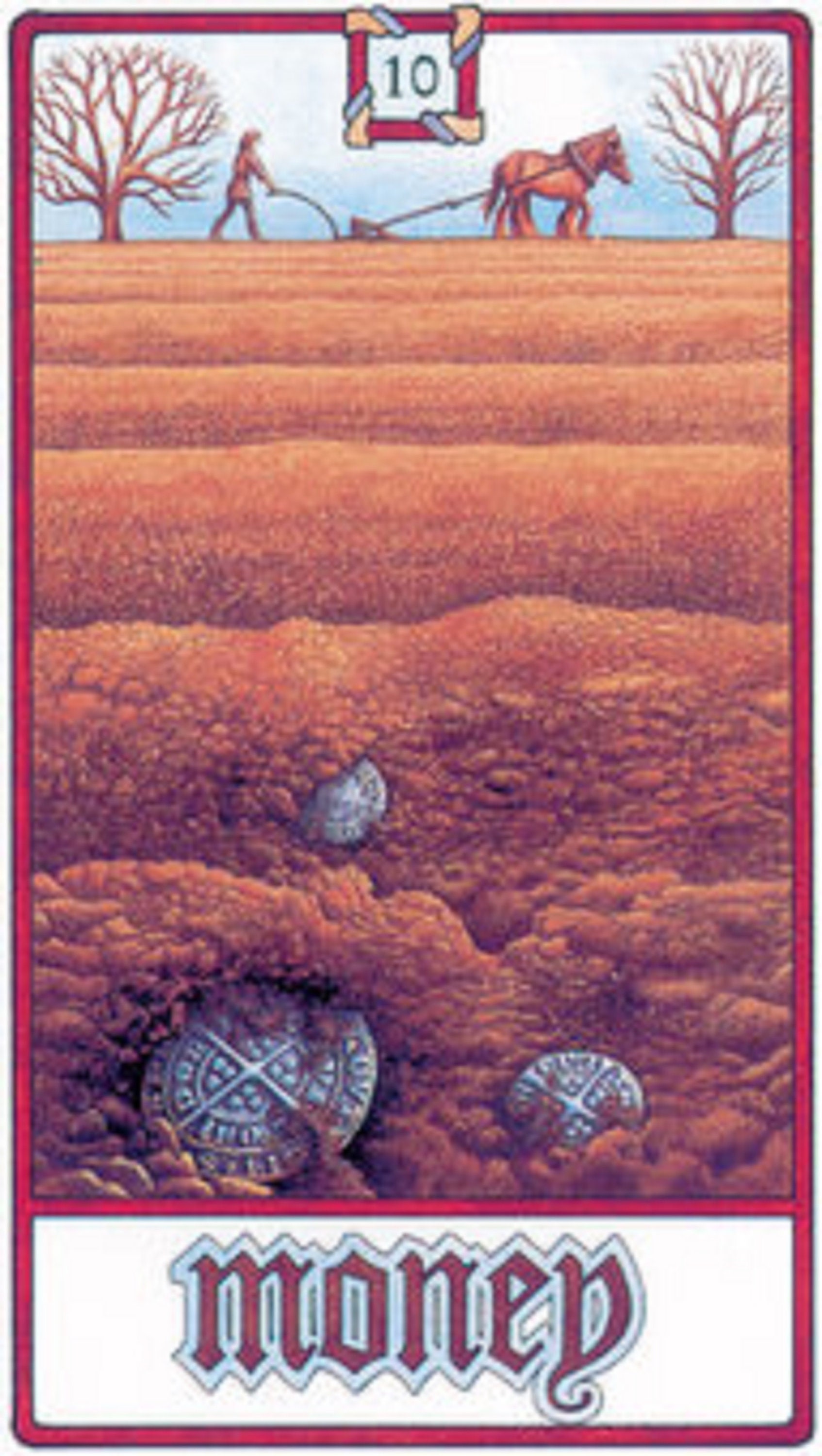 PSYCARDS DECK, Psy Cards, Archetypes Deck, Archetypes Oracle, Jungs ...