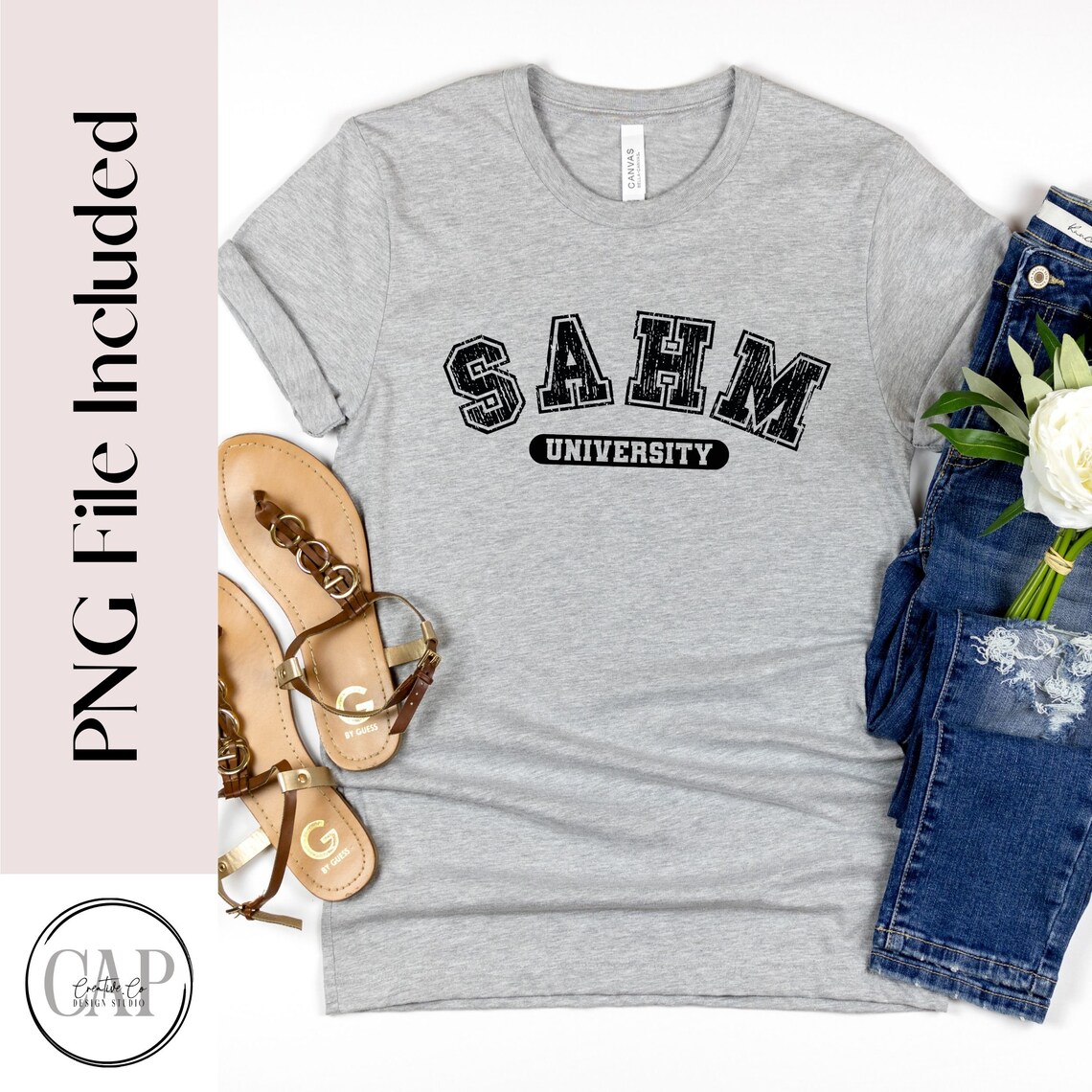 Stay at Home Mama University Bundle • Stay at Home Marketer Sublimation ...