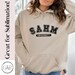 Stay at Home Mama University Bundle • Stay at Home Marketer Sublimation ...