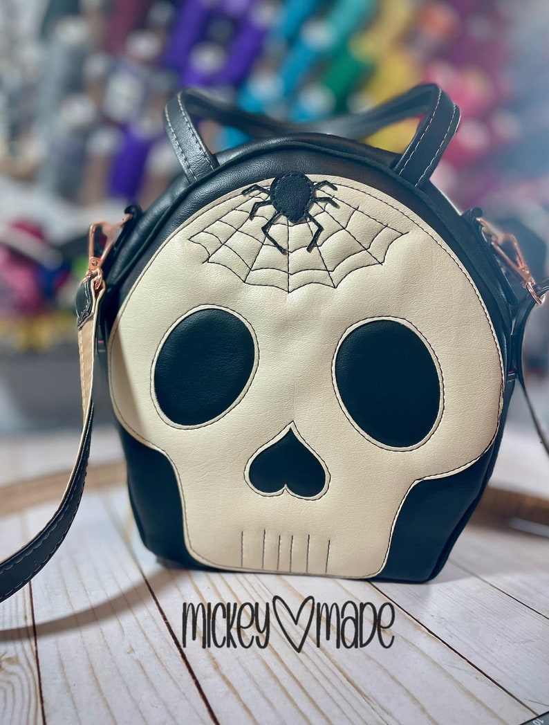 Aeg Bag Pattern, Egg Bag Pattern, Bowler Purse Pattern, Purse Sewing ...