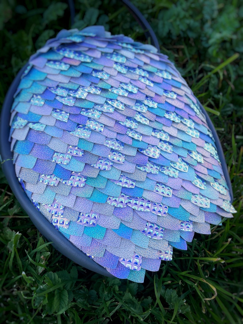 Aeg Bag Pattern, Egg Bag Pattern, Bowler Purse Pattern, Purse Sewing ...