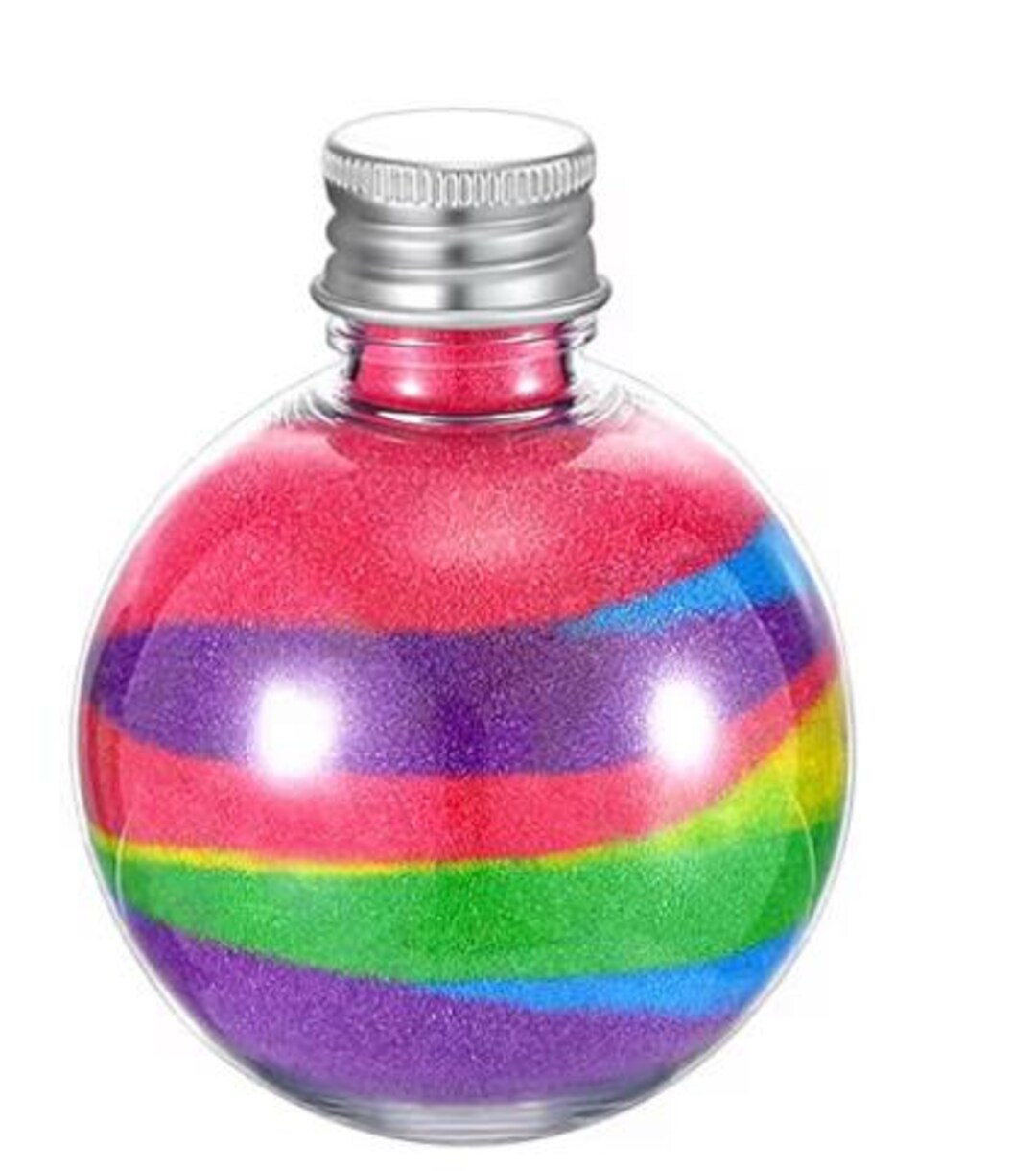 Potion Bath Bombs - Etsy