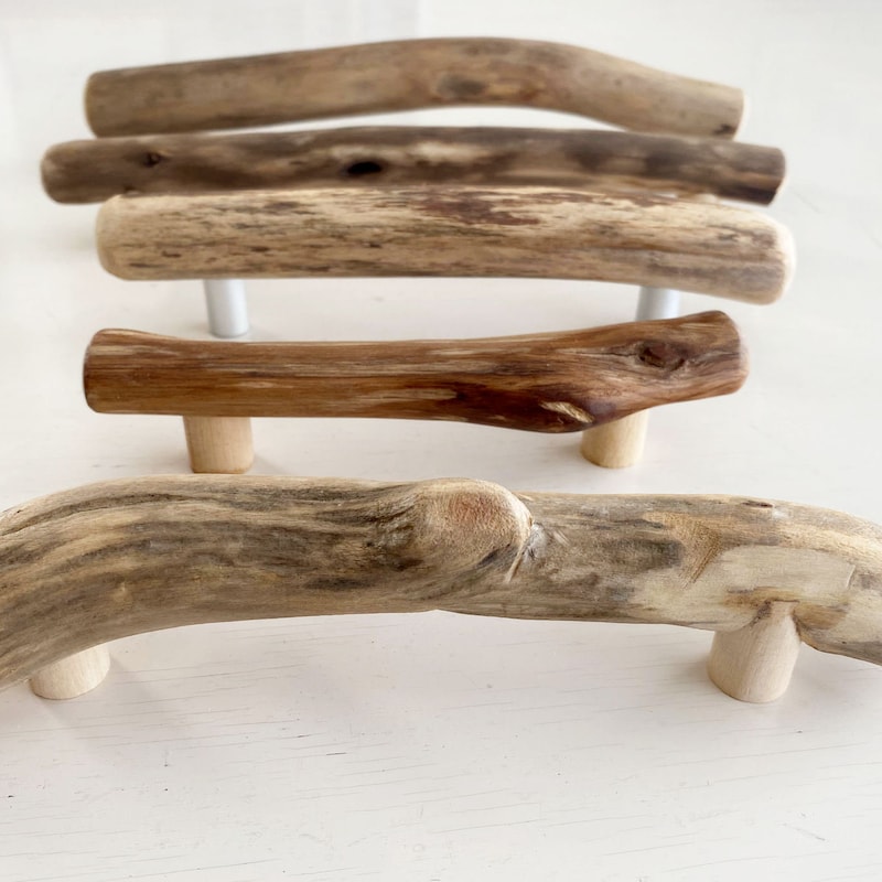 Nautical Drawer Pull - Etsy