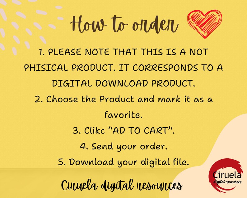 ALIEN ROMULUS MOVIE 2024 2 Mug Template Size 11 & 15 Oz Coffe Mug ...