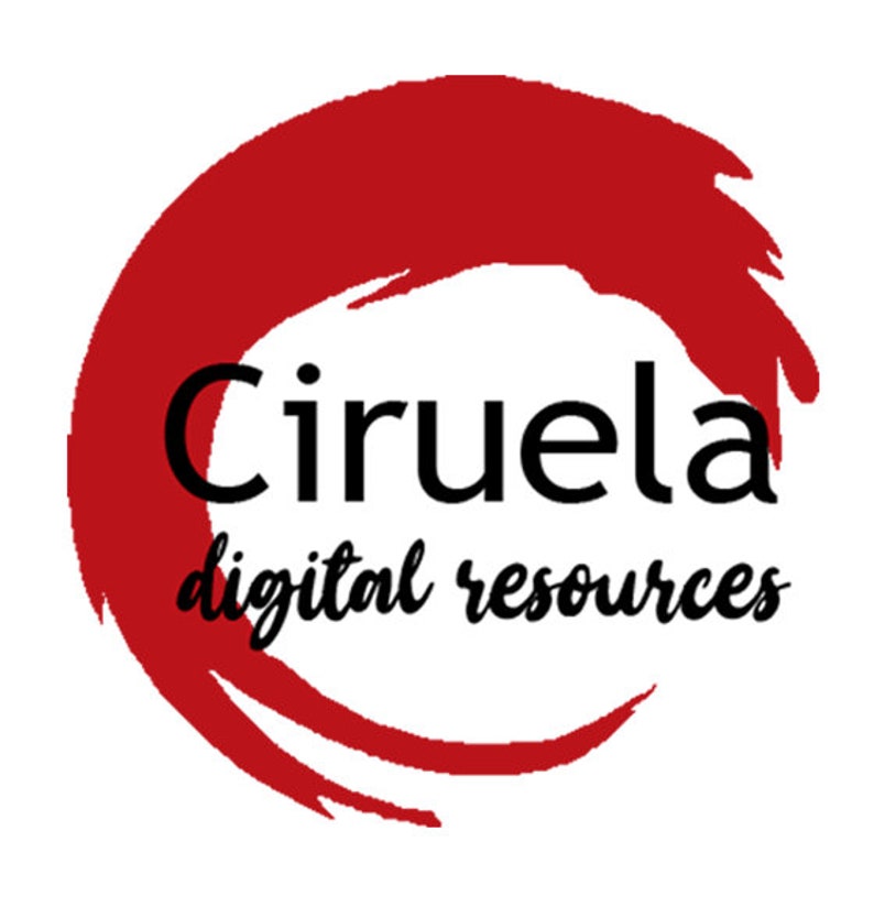 ALIEN ROMULUS MOVIE 2024 2 Mug Template Size 11 & 15 Oz Coffe Mug ...