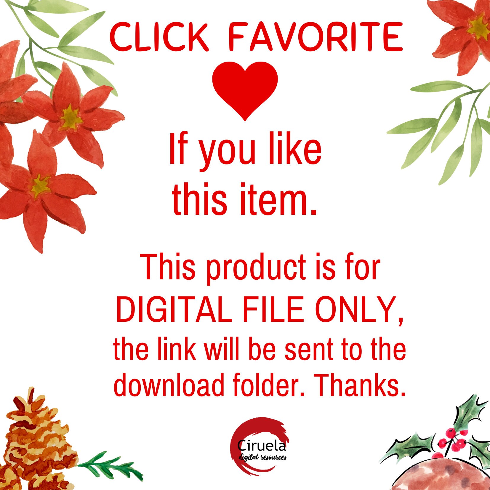 ELEMENTAL Clod Gale Fireboy Watergirl tumbler Wrap, Cartoon 20oz Skinny ...