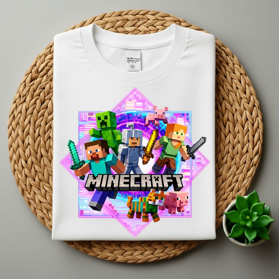 Trending Movie PNG, Main Characters Group Shot PNG, Cartoon Style Game ...
