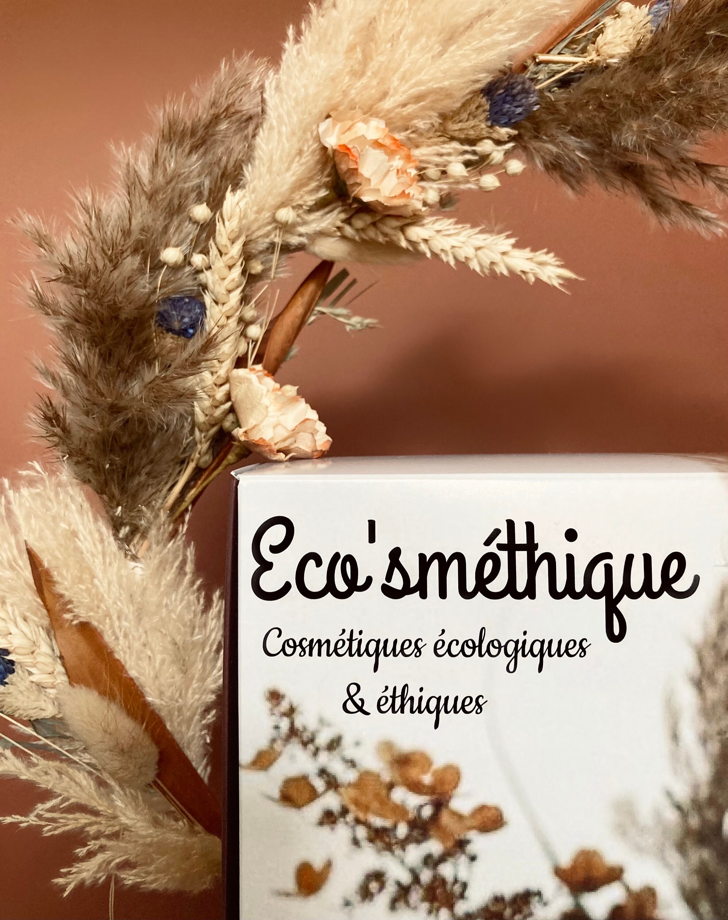 COFFRET : l'instant détente - Etsy France