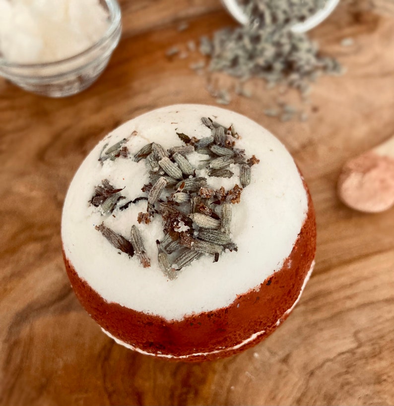 COFFRET : l'instant détente - Etsy France