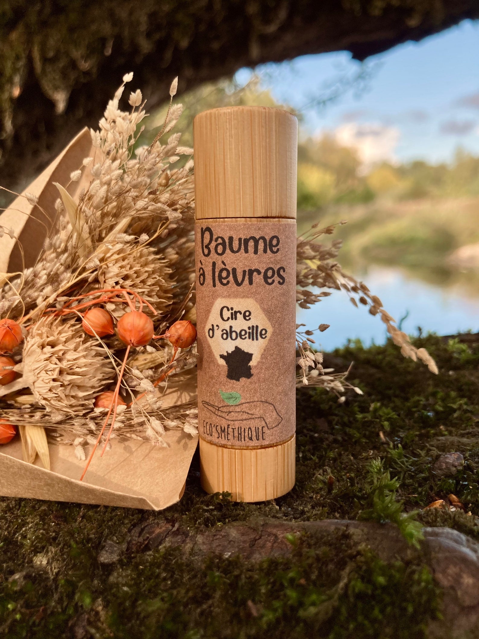 COFFRET : l'instant détente - Etsy France