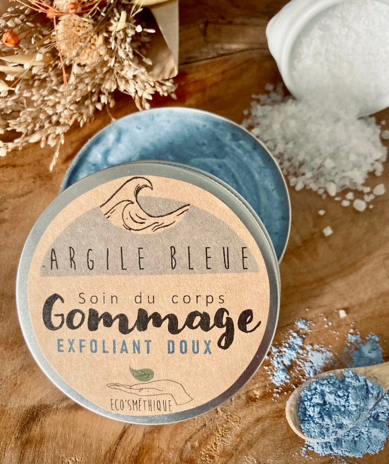 COFFRET : l'instant détente - Etsy France