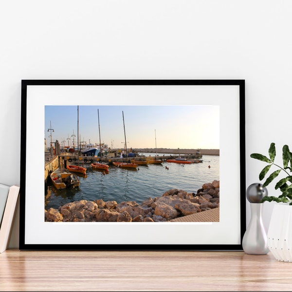 Israel Photography - Etsy