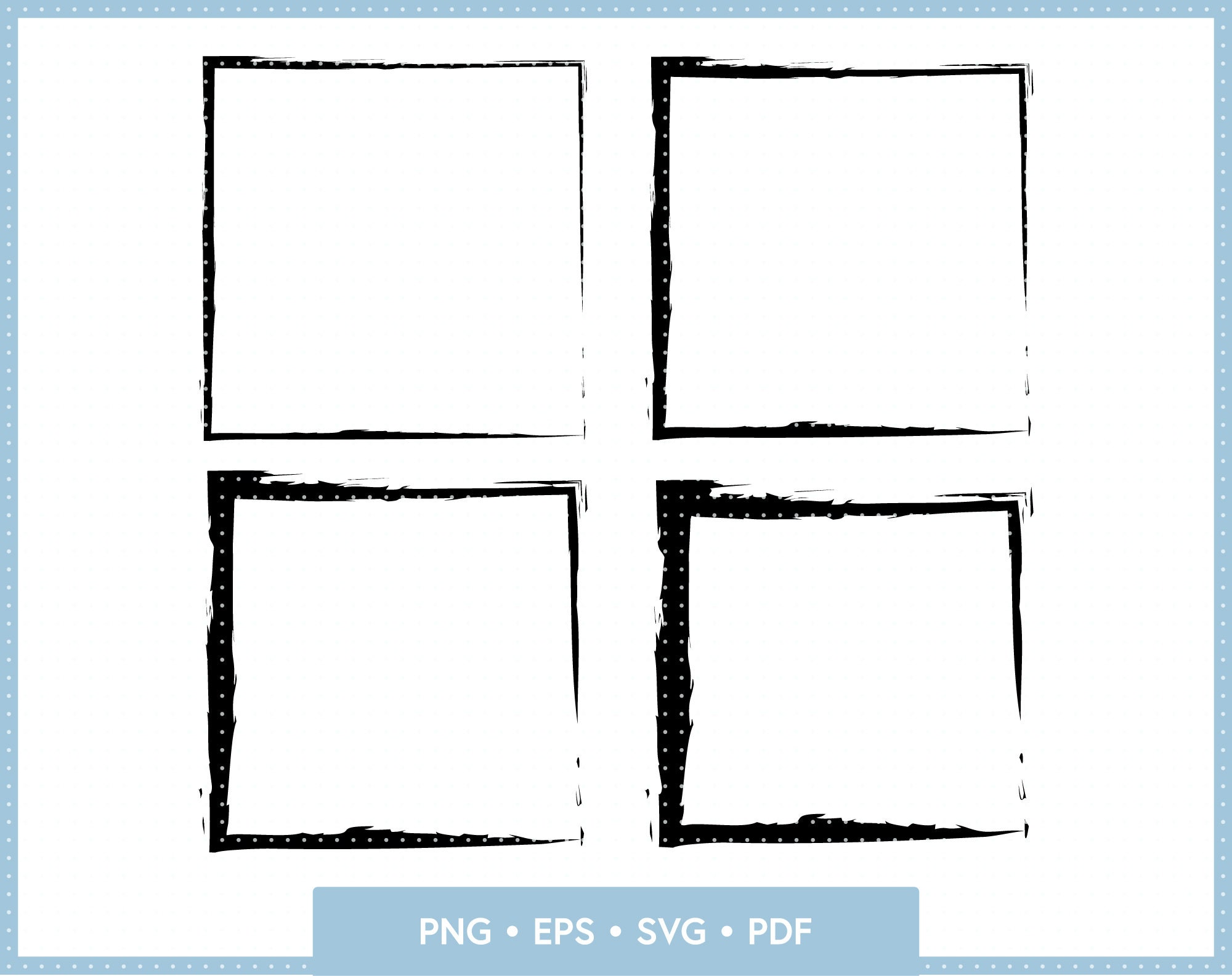 Rounded Square Outline Svg Square Cut Files Square Ou - vrogue.co Rounded Square Outline Svg Square Cut Files Square Ou - vrogue.co