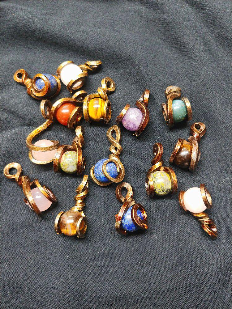 Medieval Fidget Spinner - Etsy