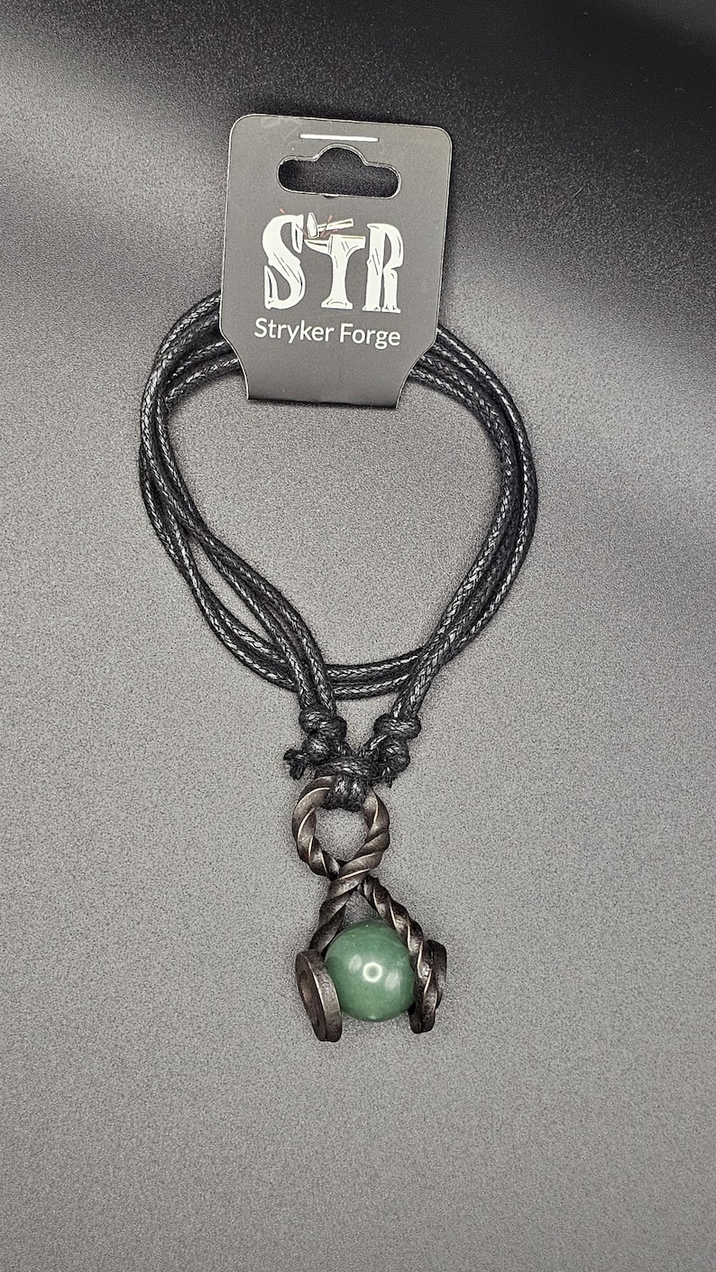 Medieval Fidget Spinner - Etsy