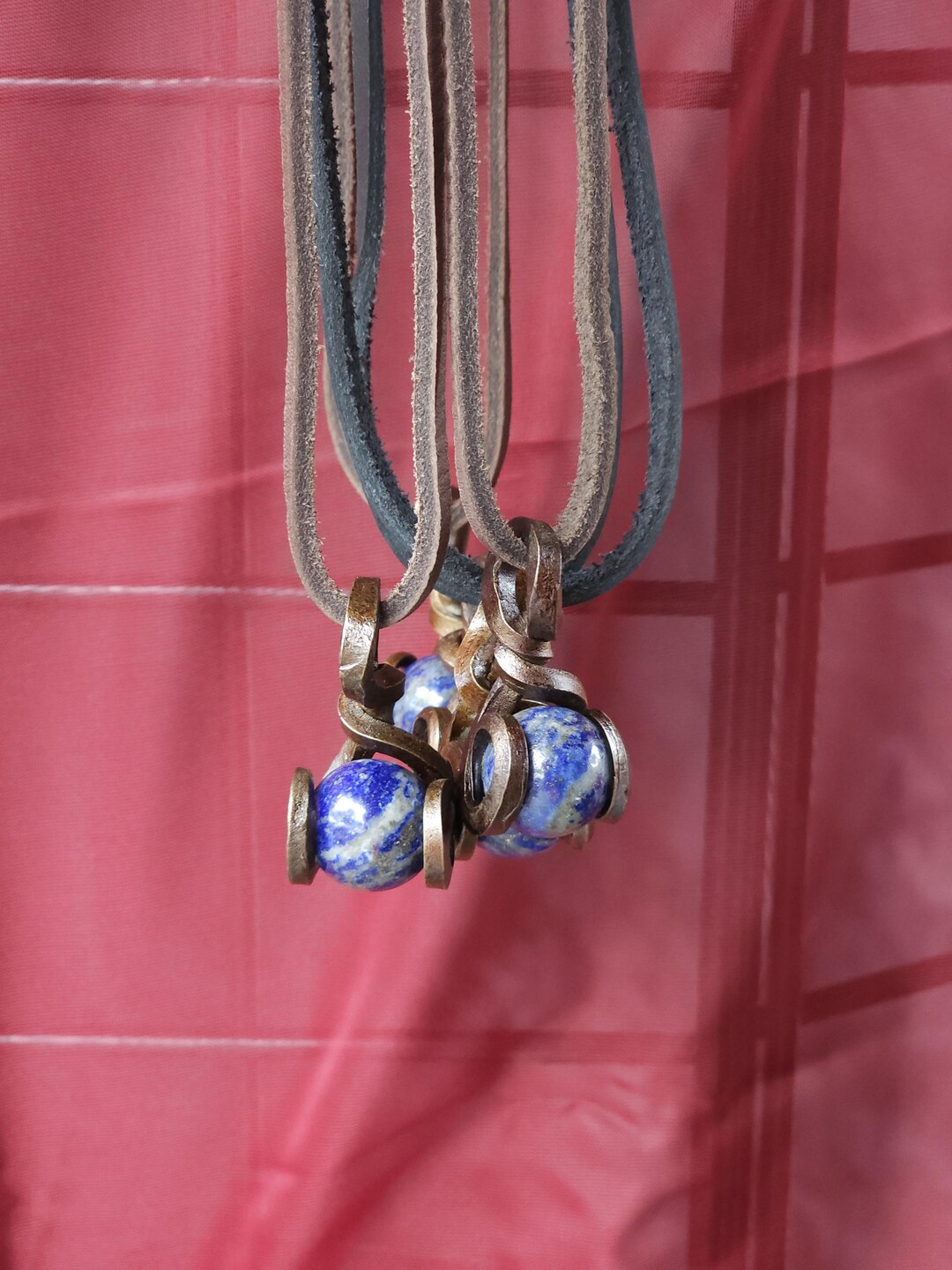 Medieval Fidget Spinner - Etsy