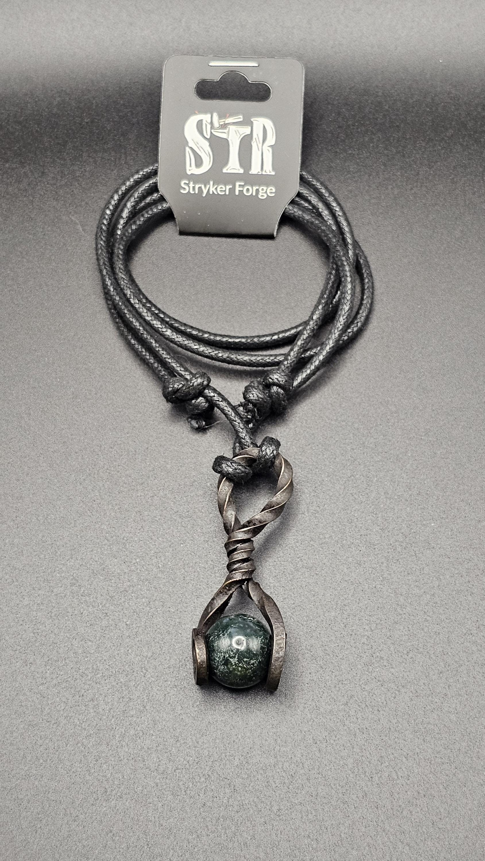 Medieval Fidget Spinner - Etsy