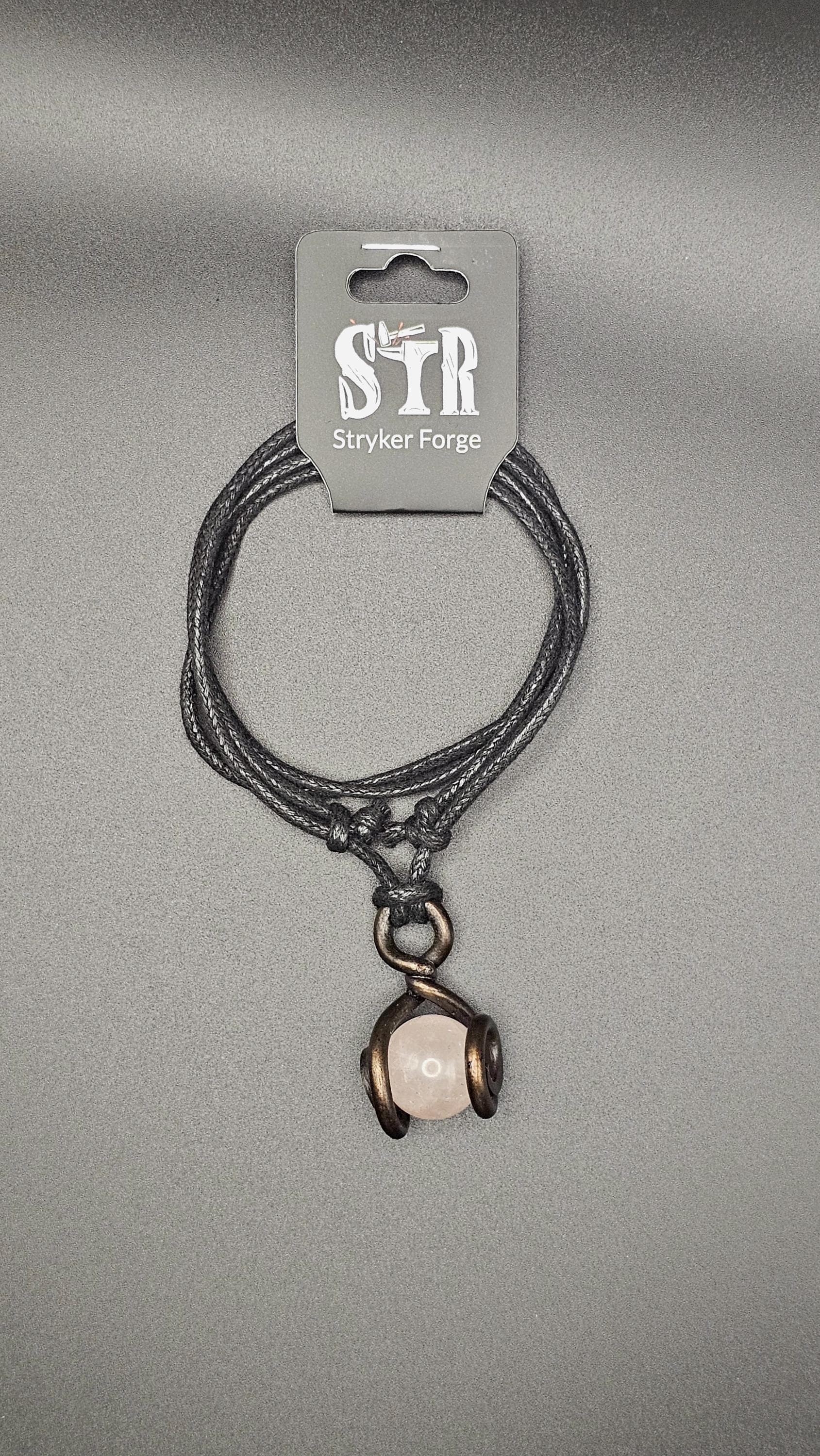 Medieval Fidget Spinner - Etsy