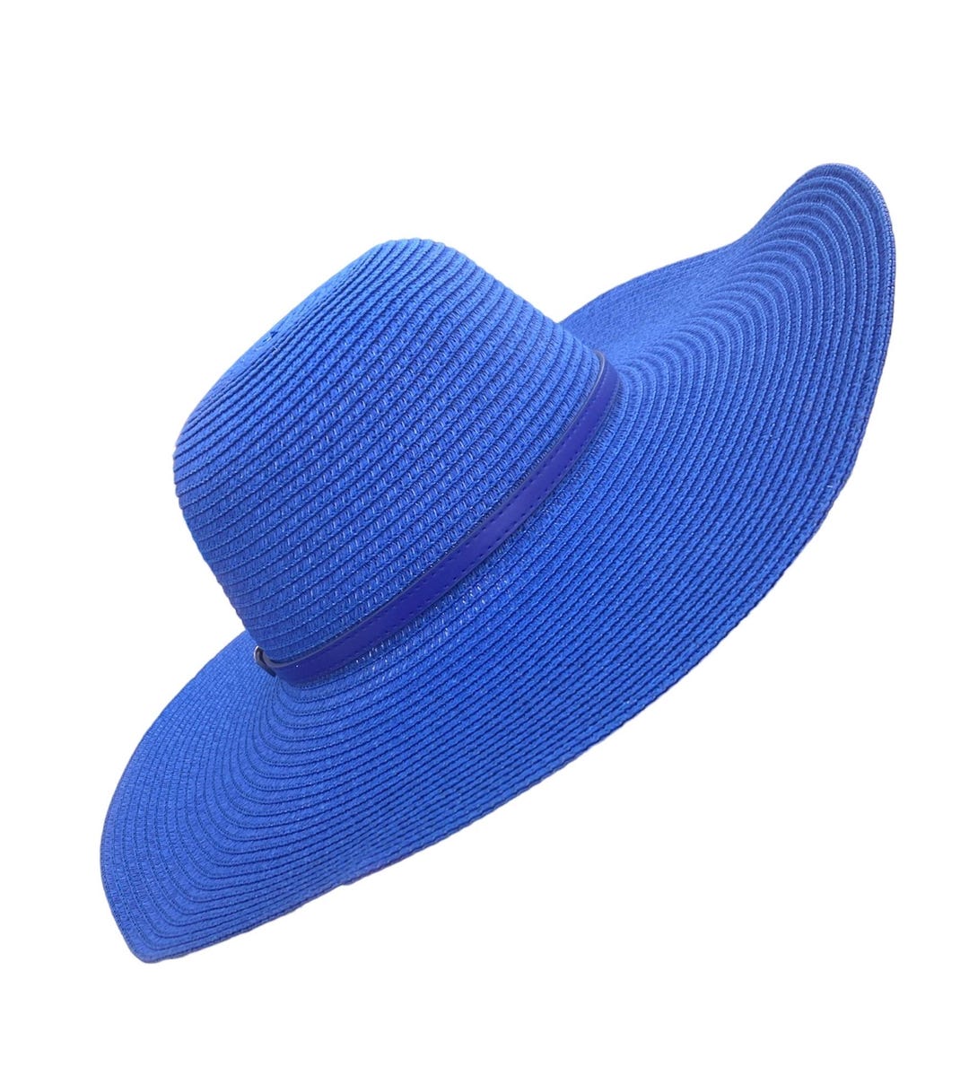 Wide Brim Sun Hats - Etsy