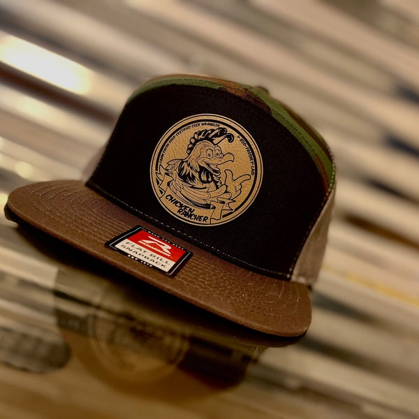 Funny Snapback - Etsy