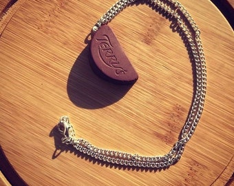 Chocolate Ears Audiology Hearing Aid ENT Chocolates Sold by - Etsy