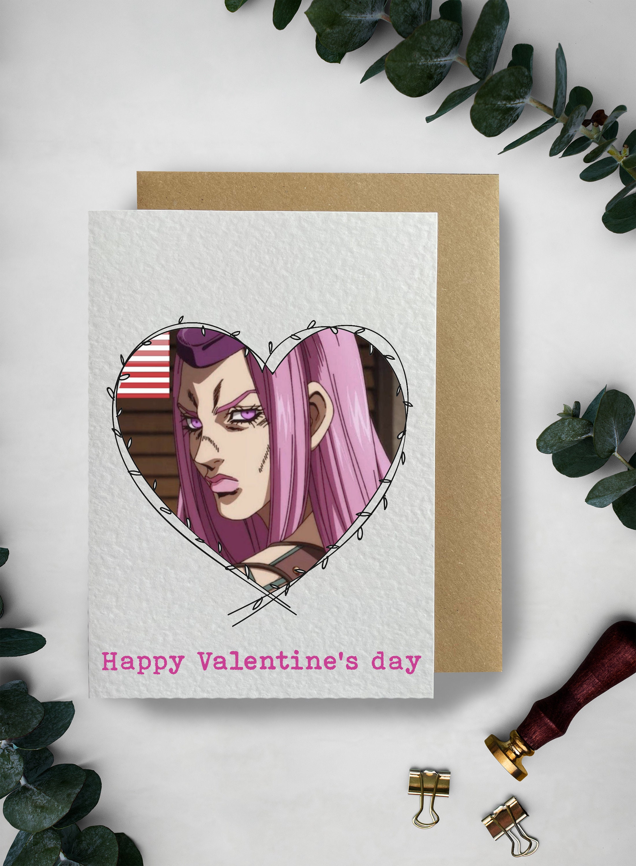 Jojo's Bizarre Jotaro Kujo Adventure Hirohiko Araki Joestar Family Dio ...