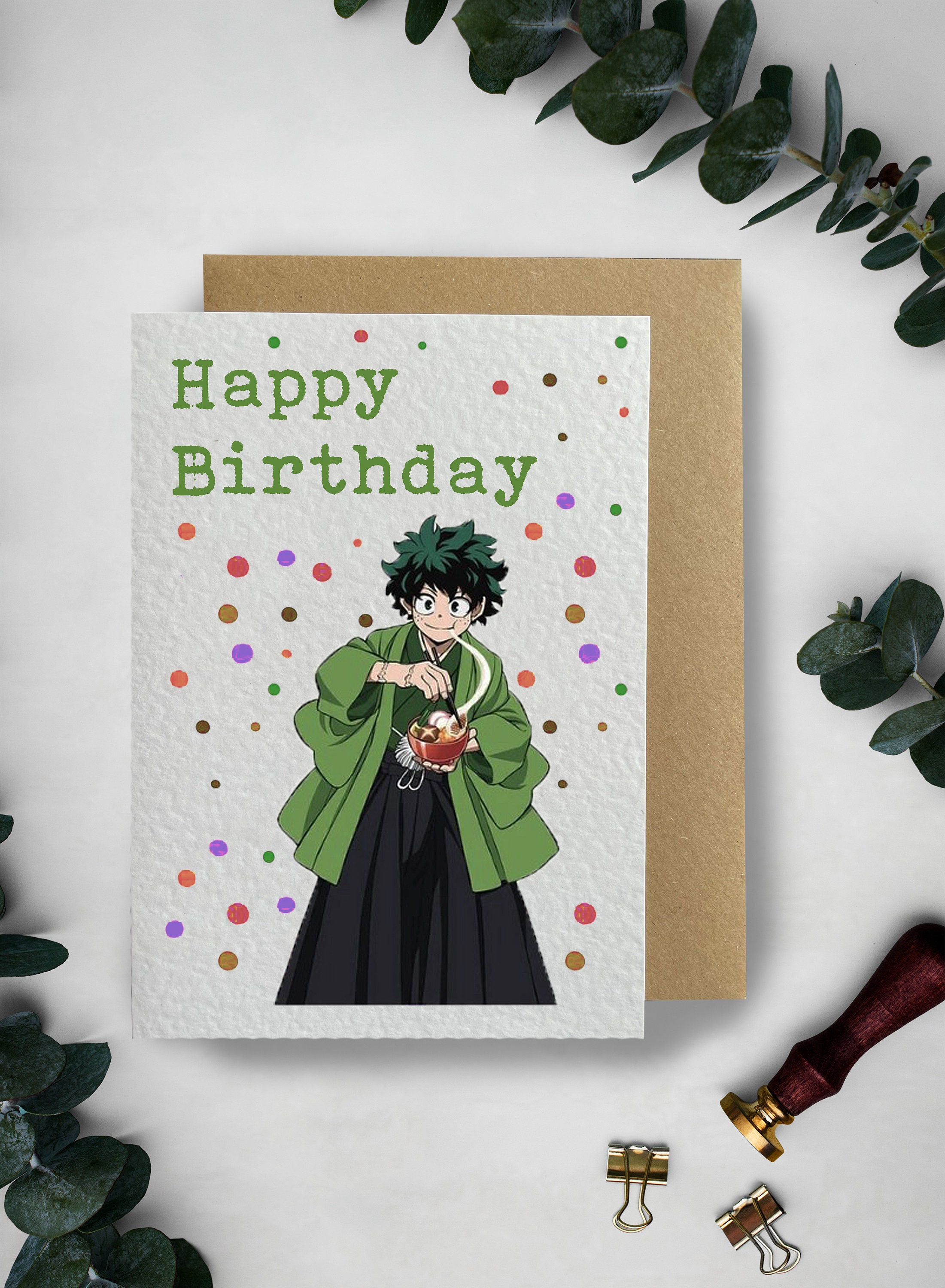 My Hero Academia Boku No Hero Academia Izuku Midoriya All Might Hero ...